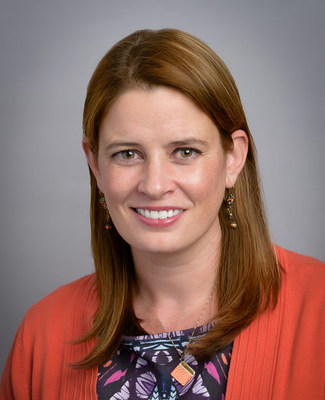 Jac Ross's Instagram, Twitter & Facebook on IDCrawl