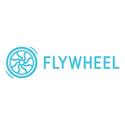 Flywheel – Drive Wheel®